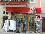 Taç Usta Perde (Dr. Orhan Maltepe Cad., No:51, Pendik, İstanbul), mefruşat  İstanbul'dan