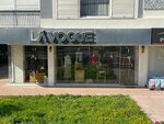 La Vogue (Antalya, Konyaaltı, Atatürk Blv., 218/B), giyim mağazası  Antalya'dan