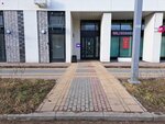Wildberries (Volgogradsky Avenue No:138к4), teslimat noktası  Moskova'dan