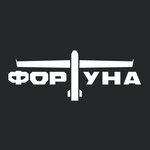 Центр обучения Бпла (Madoyana Street No:86), eğitim merkezleri  Rostov‑na‑Donu'dan