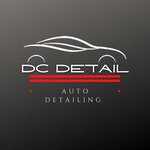 Dc Detail (ulitsa Leonova No:12, Vladikavkaz), detaylı oto bakımı  Kuzey Osetya‑Alanya'dan