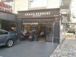 Erhan Dilsiz Erkek Berberi (Altayçeşme Mah., Bağdat Cad., No:331/B, Maltepe, İstanbul), berberler  İstanbul'dan