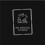 Ar Dental Studio (Aleksandra Solzhenitsyna Street No:6Ас1), özel ağız ve diş sağlığı klinikleri ve muayenehaneleri  Moskova'dan