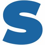 Signum (Vasiliya Vasilyeva Street No:3Д), sanayi ekipmanları firmaları  Perm'den