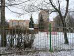 Tsentr razvitiya rebenka - detsky sad № 23 Romashka (Andropova Street No:83), anaokulları  Stupino'dan