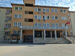Sarıçam Orhangazi İmam Hatip Ortaokulu (Adana, Sarıçam, Orhangazi Mah., Toros Cad., 46), ortaokul  Adana'dan