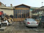 Parlak Ticaret (Fevziçakmak Mah., 10582. Sok., No:22, Karatay, Konya), hurda metal alımı  Konya'dan