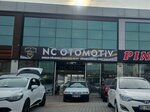 Nc Otomotiv (Konya, Karatay, Fevziçakmak Mah., Hacı Veli Ağa Cad., 51), otomobil satış galerileri  Konya'dan