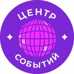Event center (Zastavskaya Street No:31к2), düğün, toplantı salonu  Saint‑Petersburg'dan