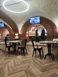 Солнечный день (Lenina Street No:22), kantin, yemekhane  Omsk'tan