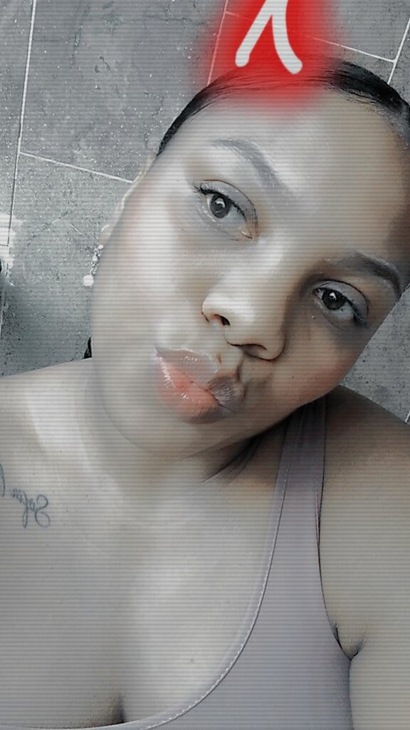 i̇ş merkezi Manuela Beltran, Cali, foto