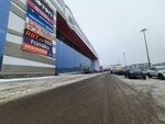 Формула (Oktyabrya Avenue No:36), sürücü kursları  Sterlitamak'tan