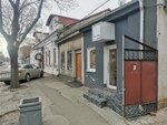 Shanti Space (strada București No:33), hediyelik eşya mağazaları  Kişinev'den