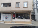 Pınar Bay-Bayan Terzihanesi (Dikkaldırım Mah., 2. Hekimoğlu Sok., No:11, Osmangazi, Bursa), terziler  Bursa'dan