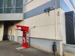 Метафорические карты 24 (Nosovikhinskoye Highway No:45), masa oyunları ve zeka geliştirici oyunlar  Reutov'dan