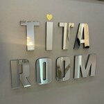 Tita_room21 (Leningradskaya Street No:22), giyim mağazası  Cheboksary'den