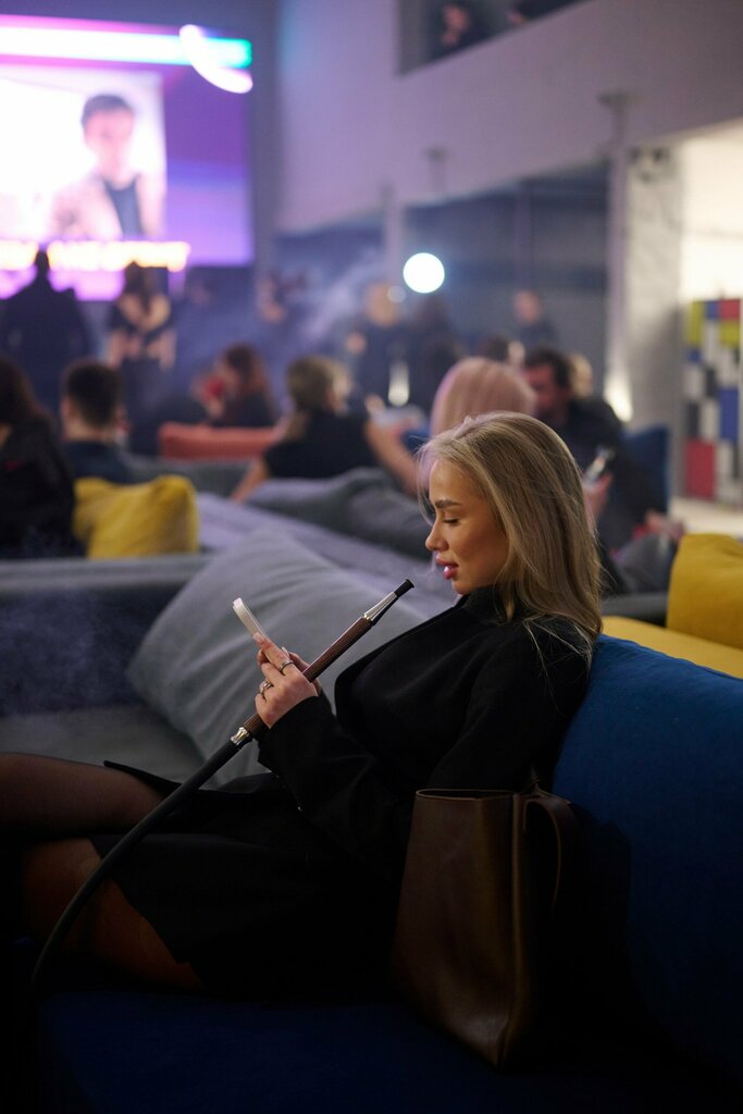 Antikafe Переплет, Yekaterinburg, foto