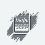 Clever (Svetlanskaya Street No:80В), tercüme büroları  Vladivostok'tan