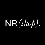 Nail Republic shop (Kraulya Street No:51), güzellik merkezi ekipmanları  Yekaterinburg'dan