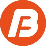 Bi-Bi (ulitsa Chkalova No:4В), taksi  Eniseysk'ten