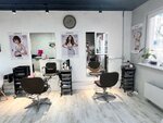 The beauty lounge (Romanovskaya ulitsa No:15, derevnya Glukhovo), güzellik salonu  Moskova ve Moskovskaya oblastından