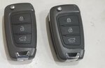 مفاتيح طوارئ المدينه المنورة key services H 24 (Madinah, Al 'Uyun, سعد بن مسعود الثقفي, DMGB7553), metal eşya tamircileri  Medine'den