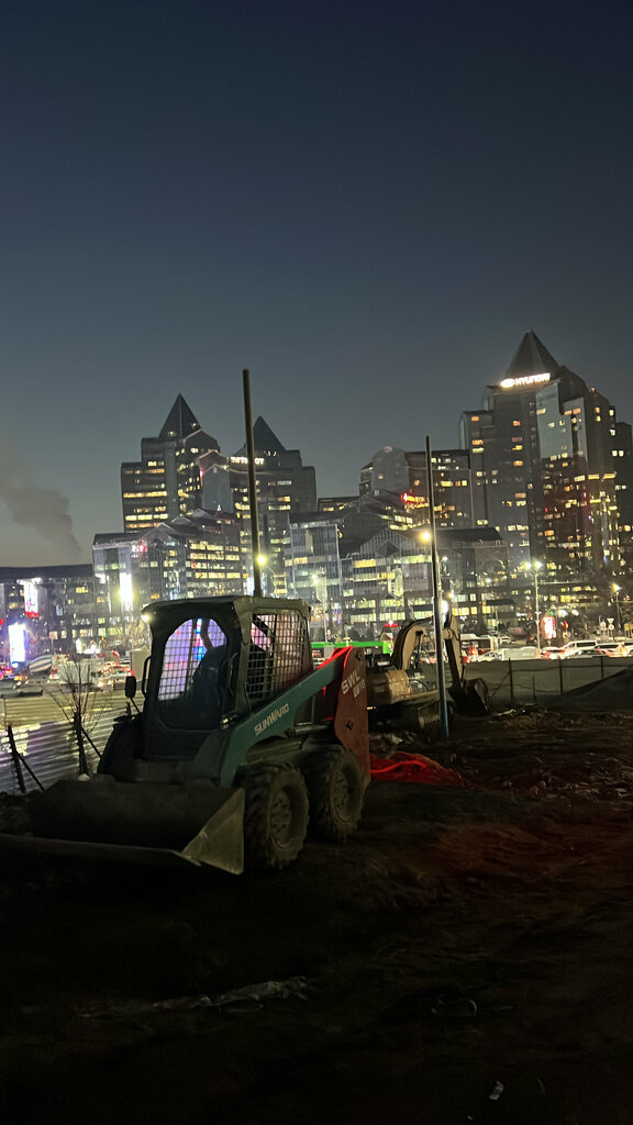 Havaalanları Waimea-Kohala Airport, Havai Eyaleti, foto