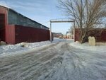 Lider-Metall (Lesnaya street No:50, Semey), yapı mağazası  Semey'den
