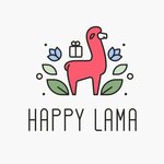 Happy Lama (Metallurgov Street No:12), çiçekçiler  Cherepovets'ten