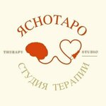 Студия энергопсихологии и гипнотерапии (Karla Marksa Avenue No:30), psikoloji merkezi  Novosibirsk'ten