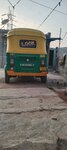 Indian Oil Petrol Bunk (National Highway 48), benzin istasyonu  Bangalor'dan