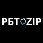Рбт-zip (Kirova Avenue No:308), ev aletleri yedek parçaları  Samara'dan