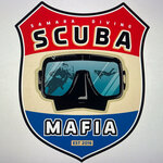 Scuba Mafia (Michurina Street No:112А), dalış kulüpleri ve eğitim merkezleri  Samara'dan