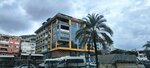 Aravo Group (Küçükhasbahçe Mah., Alanya, Antalya), mühendislik firmaları  Alanya'dan