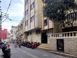 Melisa (Alidede Mah., 29007 Sokak, No:16, Seyhan, Adana), tekstil fabrikaları  Adana'dan