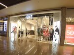 Gmg (Fişekhane Cad., No:7ZE03, Bakırköy, İstanbul), giyim mağazası  İstanbul'dan
