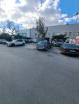 Otokoç Servis (İzmir, Bornova, Kazımdirik Mah., 296 Sok., 1), otomobil servisi  İzmir'den