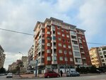 Arda Sitesi (Ulubatlıhasan Mah., Sirac Gulsen Sok., No:7, Karatay, Konya), bina, site yönetimi  Konya'dan