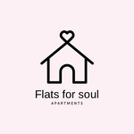 Flats for soul (Zaharyevskaya Street No:14В), kısa süreli konaklama  Saint‑Petersburg'dan