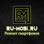 Ru-mobi.ru (Solntsevsky Avenue No:2с4), telefon tamir servisi  Moskova'dan