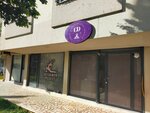 Ceren Dikici Pilates Studio (Arapsuyu Mah., 629. Sok., No:14/A, Konyaaltı, Antalya), pilates stüdyosu  Antalya'dan