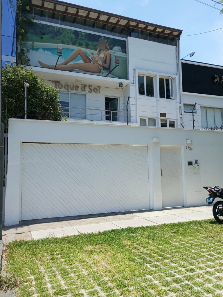 Plaj ürünleri mağazası Toque D Sol!!!!!!!, Lima, foto