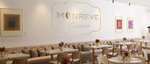 Monreve Patisserie (İzmir, Çeşme, Alaçatı Mah., 12500. Sok., 2), pasta, şekerleme ve tatlı  Çeşme'den