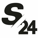 Scooter 24 (Mechnikova Street No:130/2), motosiklet satışı  Rostov‑na‑Donu'dan