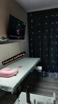 Lashmeyker Ilona (Rayonnaya Street No:57к2), güzellik salonu  Izhevsk'ten