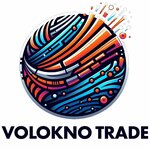 Volokno Trade (No:25к6, Aqsaı-5 shaǵyn aýdany), kablo firmaları  Almatı'dan