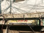 Iman Fabrics (No:36/6, Sadiqabad), mefruşat  Rawalpindi'den