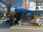 Melisa Çiçekçilik (İzmir, Karşıyaka, Yalı Blv., 260), çiçekçiler  İzmir'den