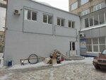 Charodeyka (Aerodromnaya Street No:45), kalıcı makyaj stüdyosu  Samara'dan
