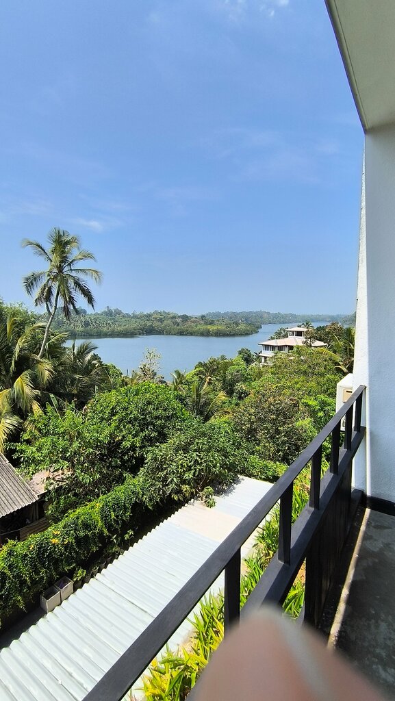 Otel Splendour Residence, , foto